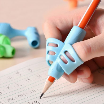 Kids Writing Tool - Momentures